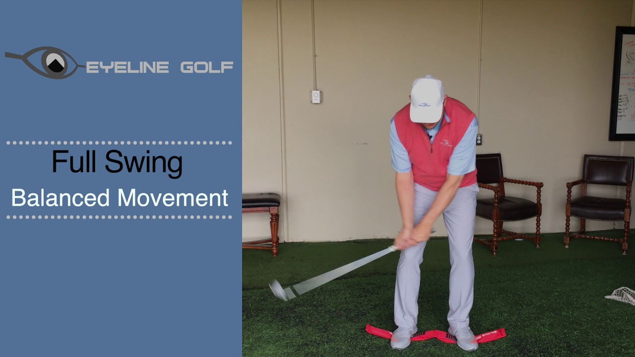 Balance Rod - YouTube