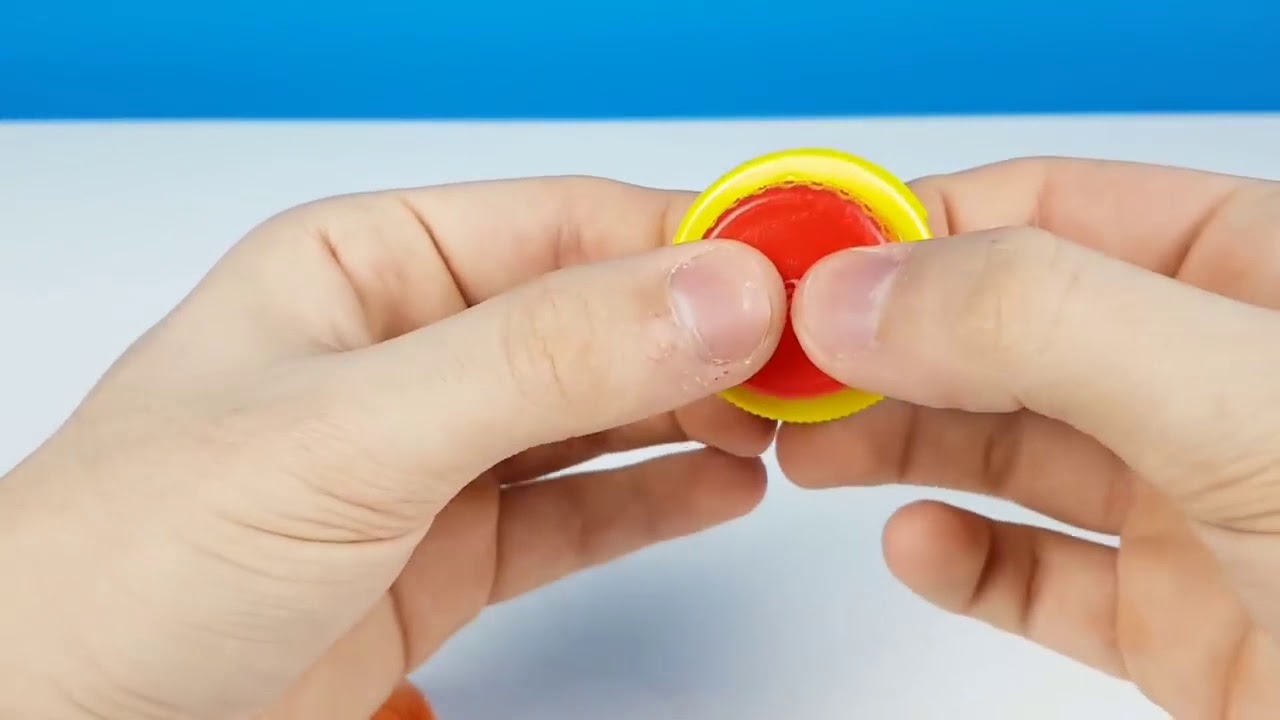 10 AWESOME LIFE HACKS! - YouTube