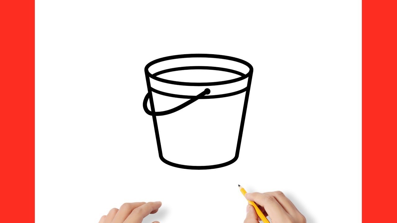How To Draw A Bucket Step By Step At Charles Boucher Blog how-to-draw-a-bucket-step-by-step-at-charles-boucher-blog