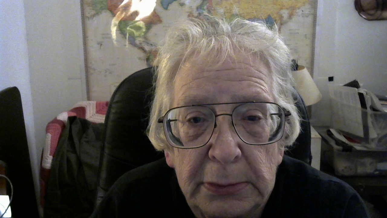 11-24-2023 A7.1 ⬇️ 6.9 Maug Islands region, Northern Mariana ISLANDS ...