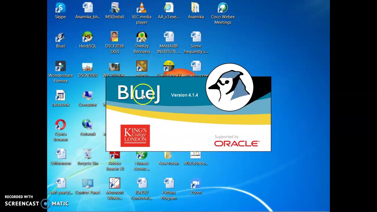 Learn In A Simple Way how To Print Your Name In JAVA YouTube Learn In A Simple Way how To Print Your Name In JAVA YouTube