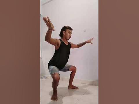 sam pitak gang dolly #sampitak - YouTube