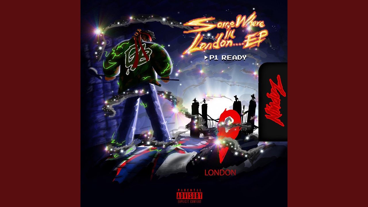 Nice (feat. Xface & Afro Romeo) - YouTube