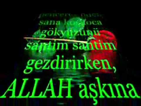 Kod Adı Deli (Hamit Kaya) sen benim can damarımsın.......!!!!!!!!