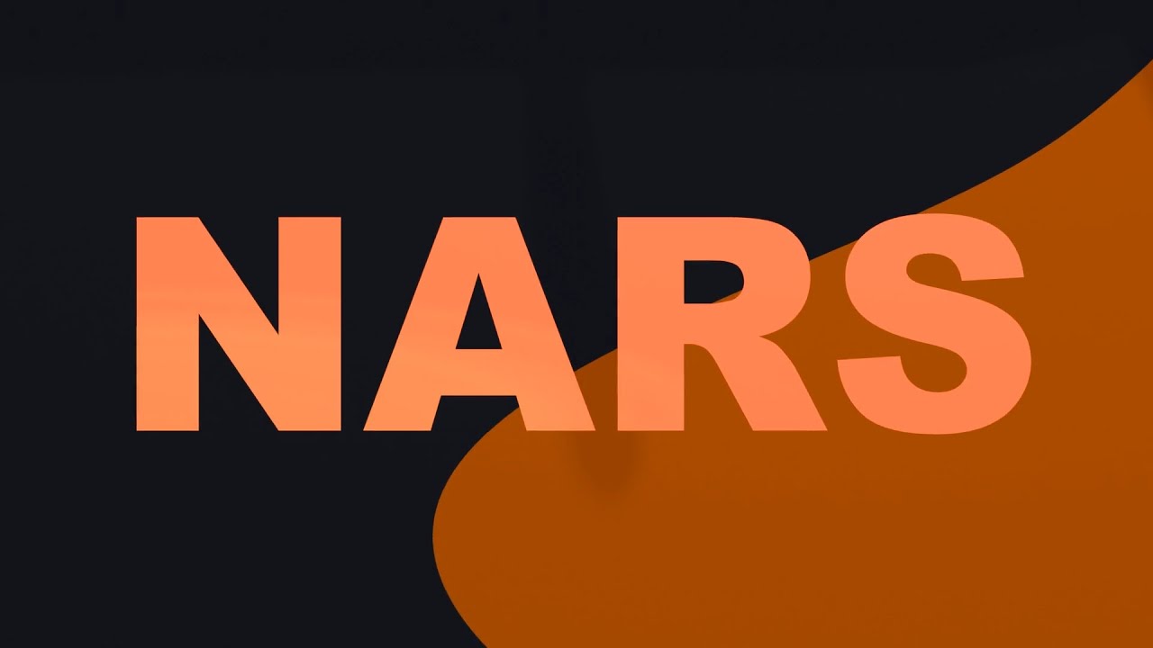 NARS GAME TRAILER - YouTube