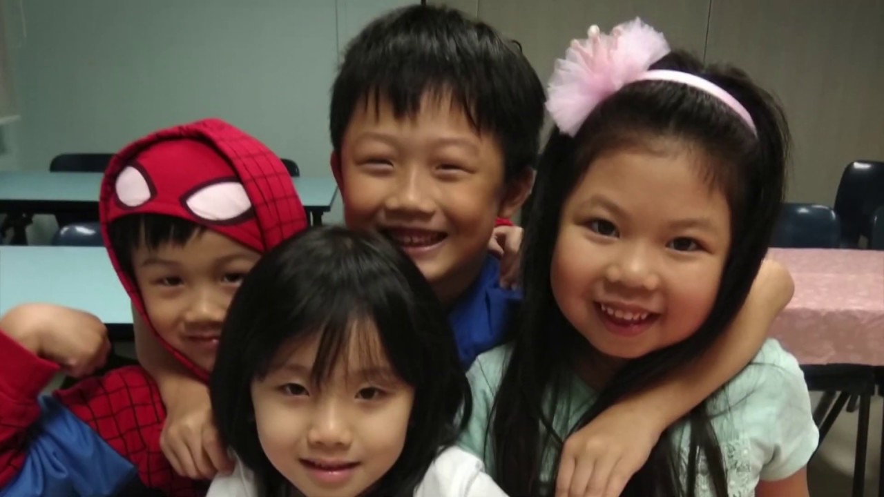 Edufarm Learning Centre and Star Tots Playgroup Thank and Miss All of ...