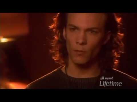BLOOD TIES   Season 2 Episode 5