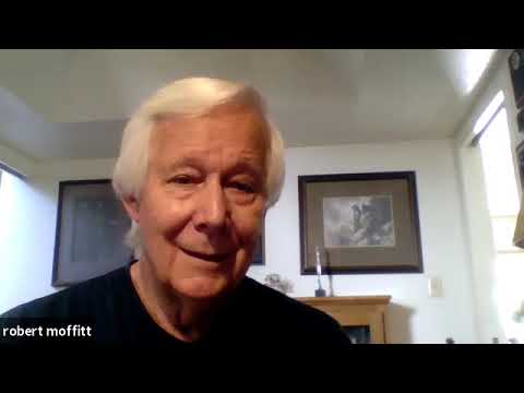 United States Reflections with Michel Duarte - YouTube