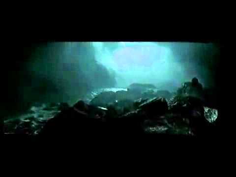 Злодей RAAVAN2010