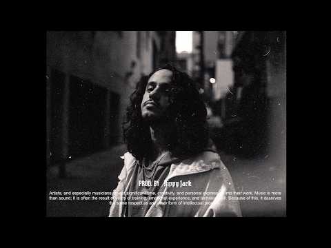 Russ Type Beat - Alone In Your Dreams