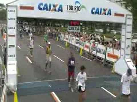 10K RIO - YouTube