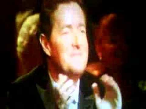 Signature Bgt Final 2008 [HD] - YouTube
