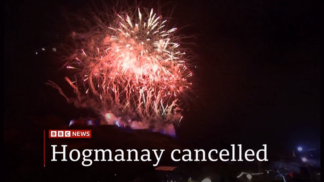 Weather Events Hogmanay Cancelled Fog Still Grounded Planes For weather-events-hogmanay-cancelled-fog-still-grounded-planes-for