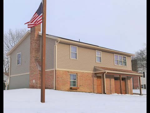10 Ward Way