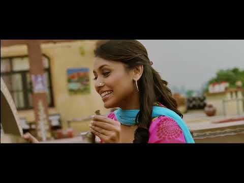 Dil bole hadippa full movie  2009