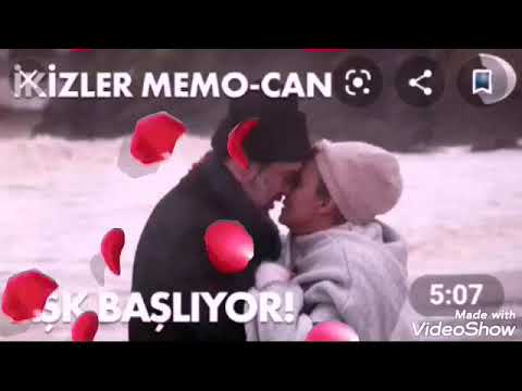 Onur❤Melek iyiki varsınız