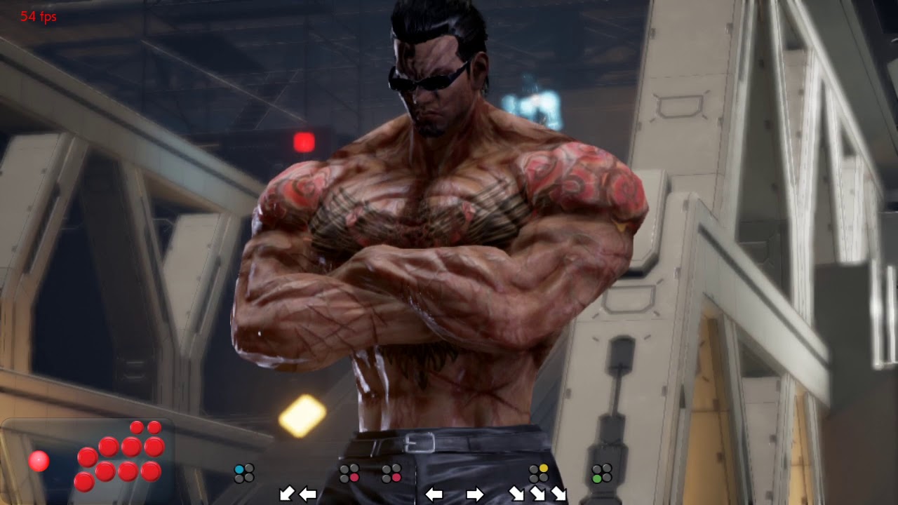 APRENDATEKKEN DRAKULYA VS Steps 2020 06 27 23 02 22 - YouTube