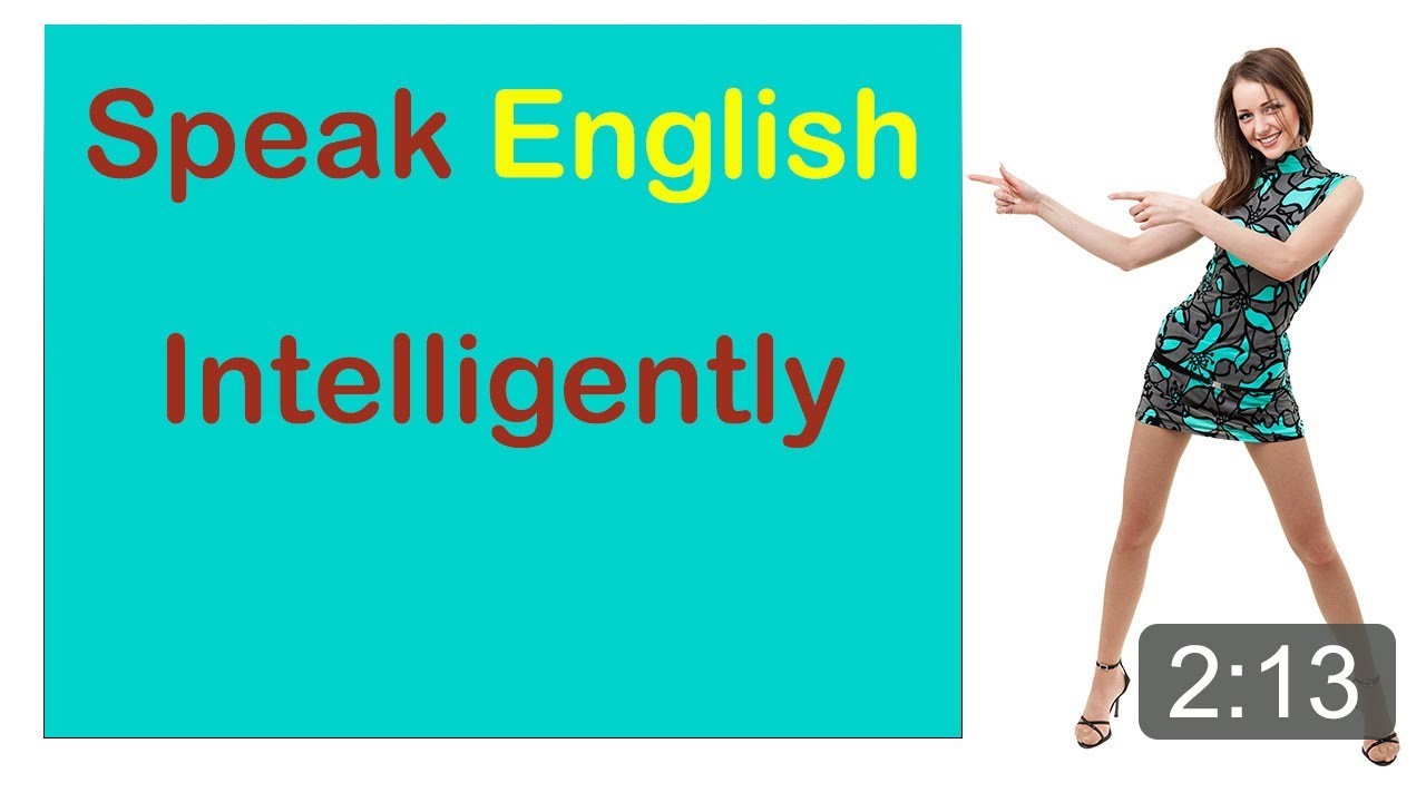 Trailer 1.6 | Learn Cool English Phrases | 3 interesting and cool ...