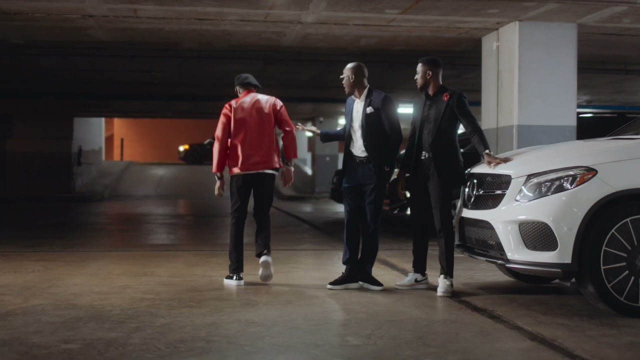 Trophy Extra Special Stout: Find Your Extra Special - YouTube