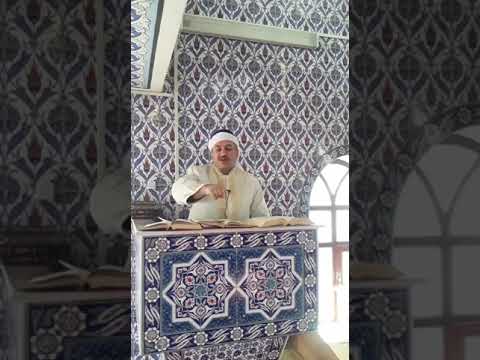 14 ŞUBAT SEVGİLİLER GÜNÜMÜ; ZİNA GÜNÜMÜ