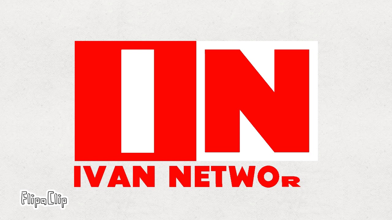 Ivan Network ID (Original by Mr game and watch) - YouTube