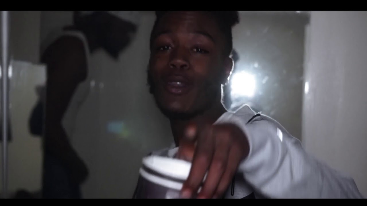 DIRTYY MONEY REESE- STICKS PT 2 (FT. QBABY) [OFFICIAL MUSIC VIDEO] - YouTube