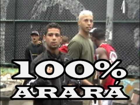 Mc_2B_VIDA LOUCA _CLIP - YouTube Music