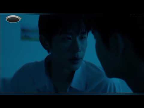 Never forget your enemy ep 8💋 scene 