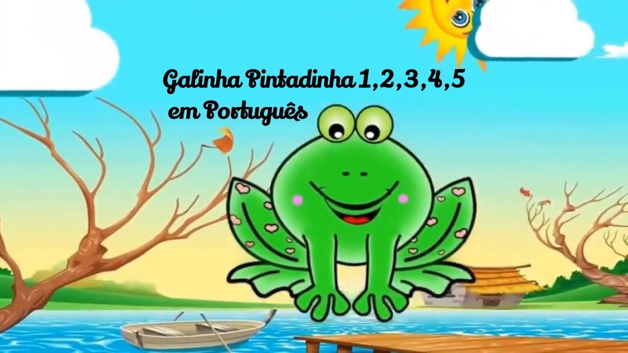 galinha-pintadinha-completo-1-2-3-4-5-infantil-youtube