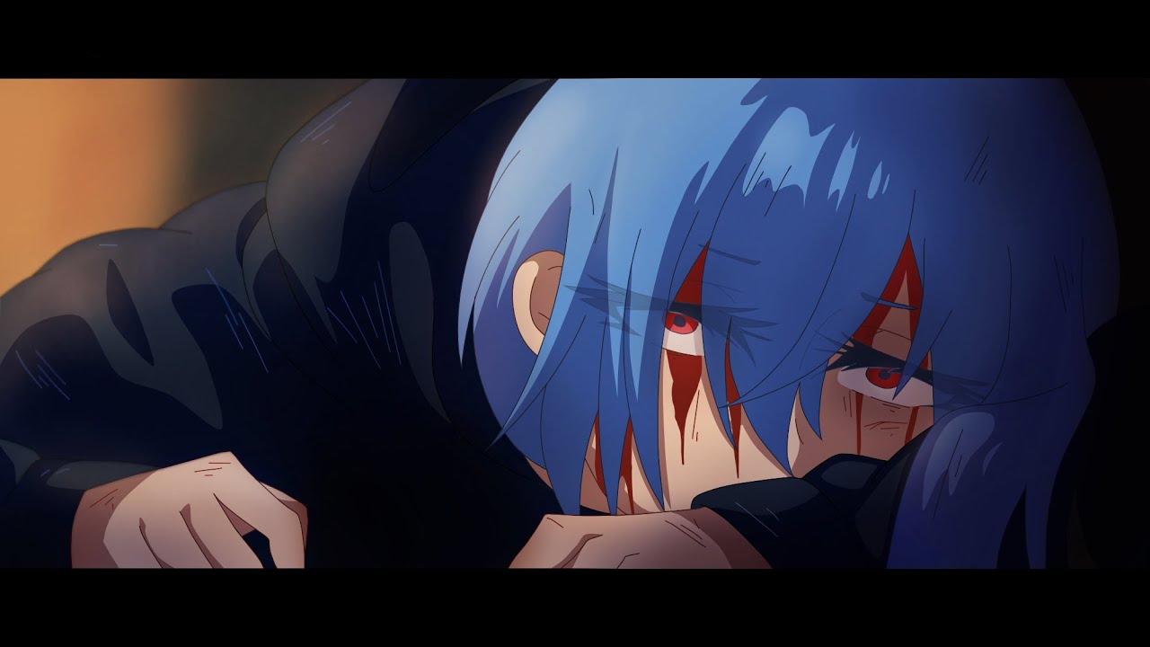 【Matsudappoine】How to Eat Life/いのちの食べ方【UTAUカバー】 - YouTube