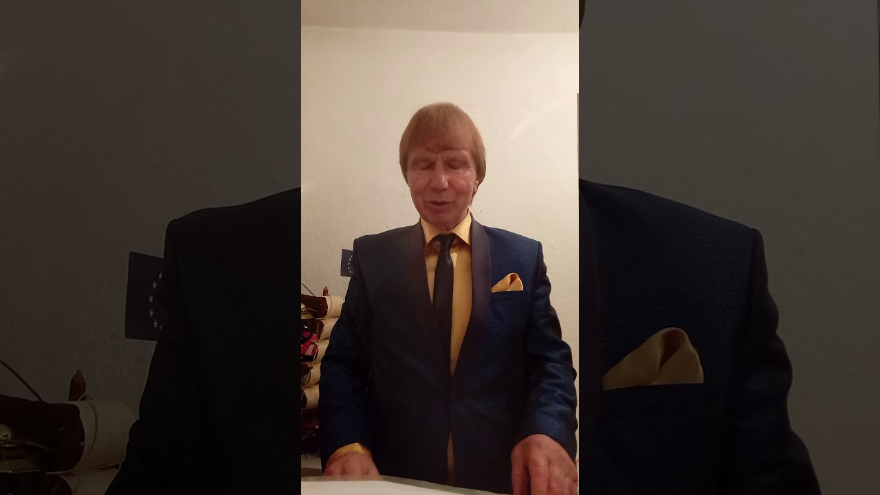 Nevuset(lythat në fytyrë dhe trup),lishat dhe pigmentimet në lëkurë ...