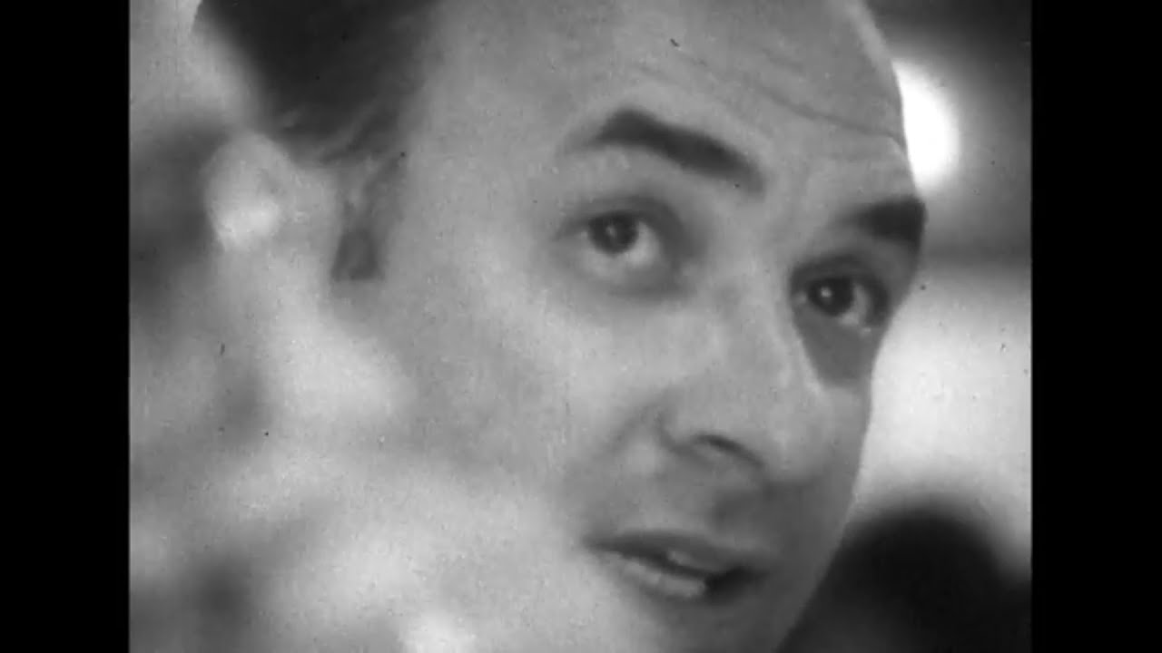 coherent-body-of-ideas-youtube