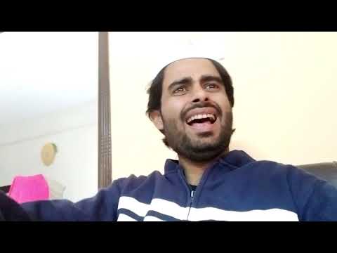 Funny Sindhi Sayings |Engineering Life|