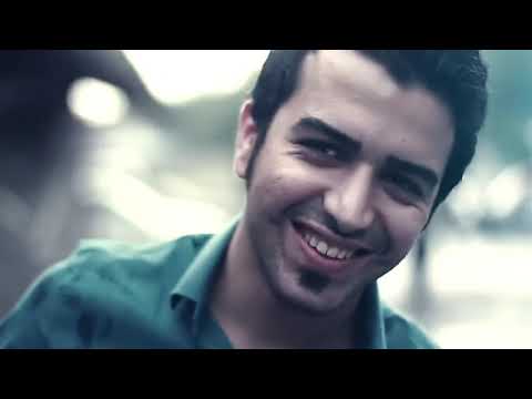 Mustafa Muhammadi (Mostafa Mohammadi) Ft  Shahin S2  - Baryn Aydyn Yaryma-Ye Etefaghe Khoob  HD
