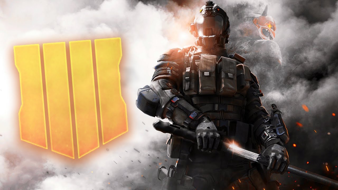 GAMEPLAY com o NOVO SPECTRE, a NOVA LMG e a VELHA WMD! - BO4 NOVA ...