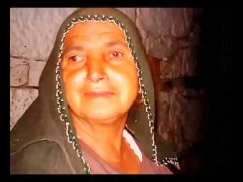 Zeynep Yıldız - Zımtek / Xolxol - Çewlik