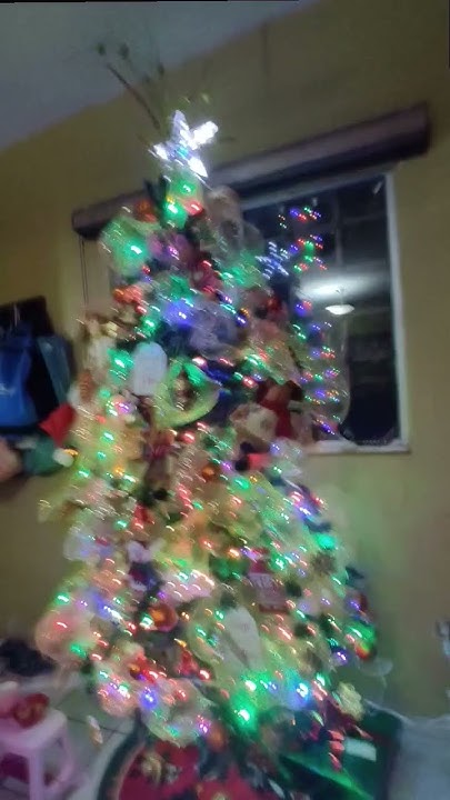 ¡Navidad! - YouTube