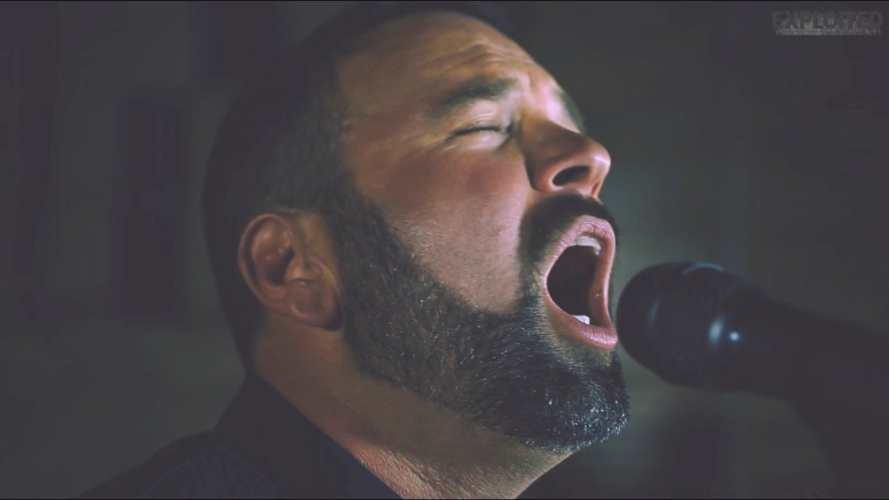 Former NFL star Hunter Smith records song for USA Today Network child ...