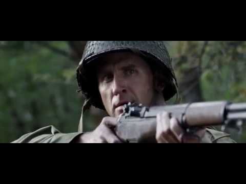 Saint  And Soldiers II - Airborne Creed (2012)