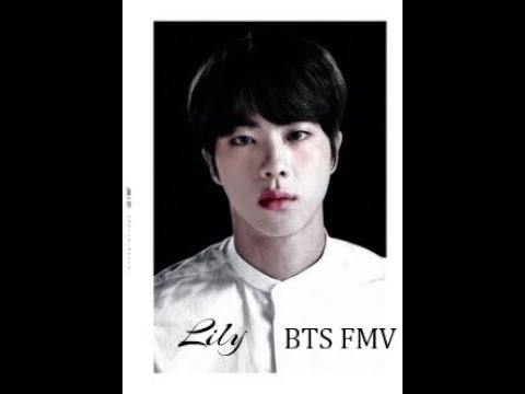 Lily - Jin FMV