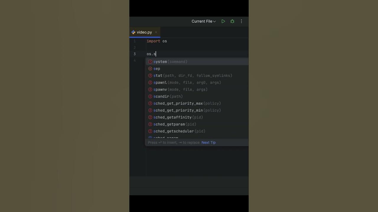 Text to Speech using Python. Its Free !! 🤯 - YouTube