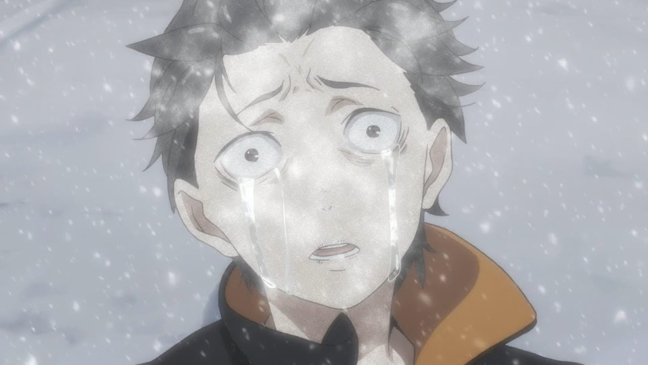 princess little piddles - V2 - YouTube