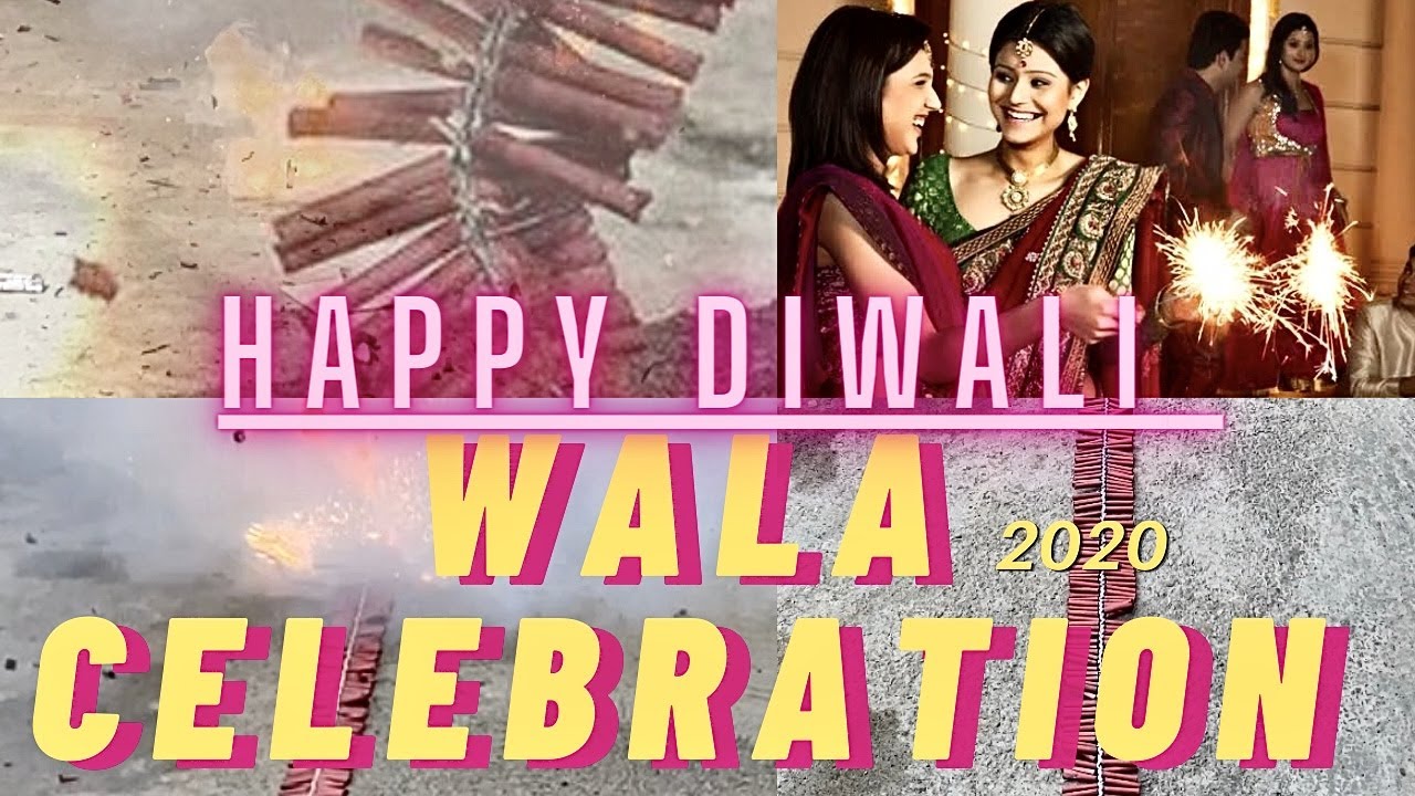 FIRST EVER !! WALA | DIWALI CRACKERS | SIVAKASI PATTASU !! CRACKERS # ...