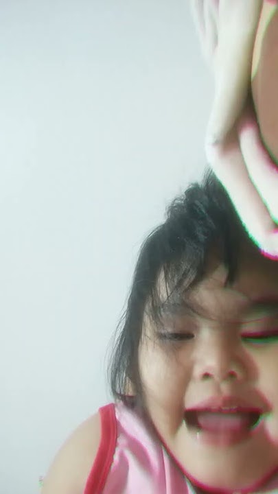 4 ตุลาคม ค.ศ. 2023 - YouTube