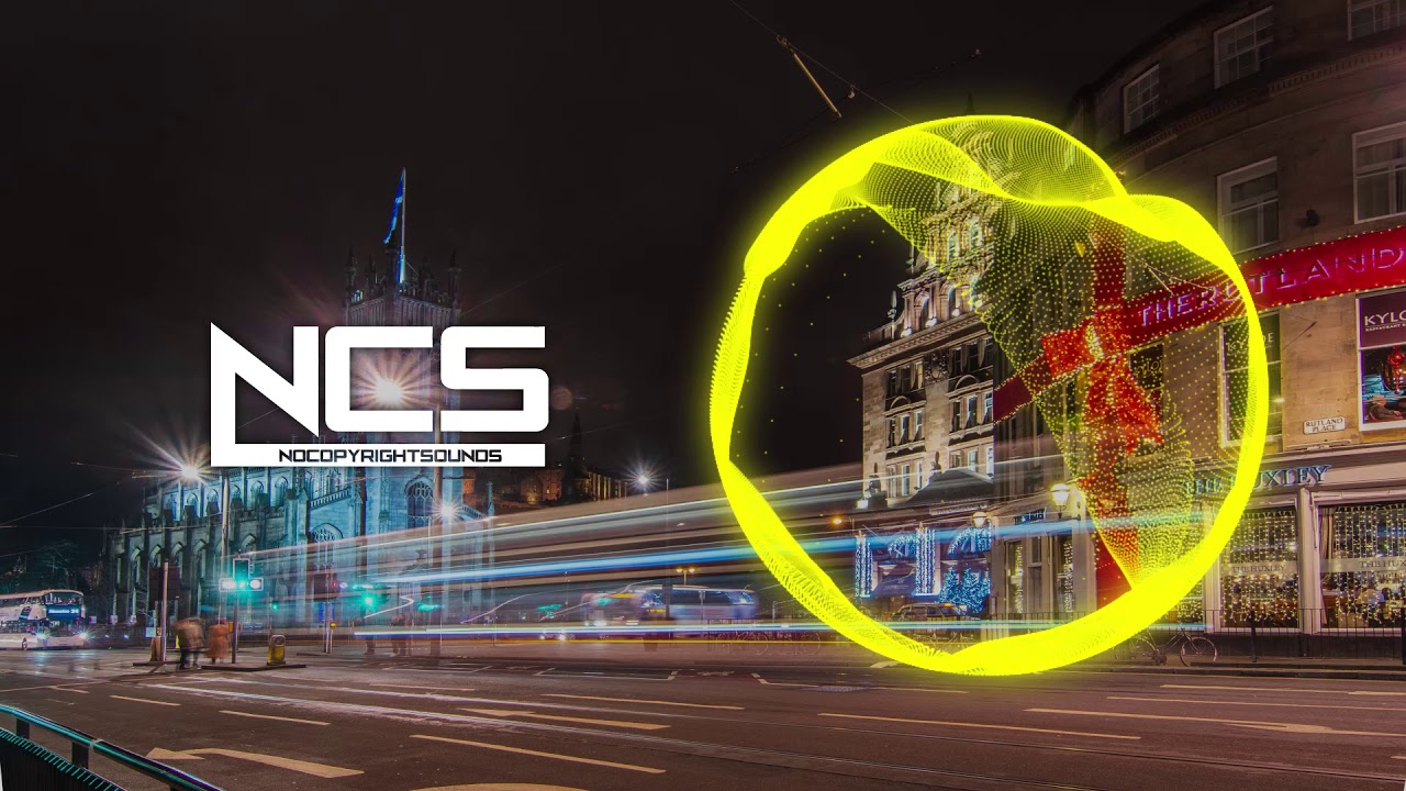 PIXL - Broken Bones (feat. Cassandra Kay) [NCS Fanmade] - YouTube