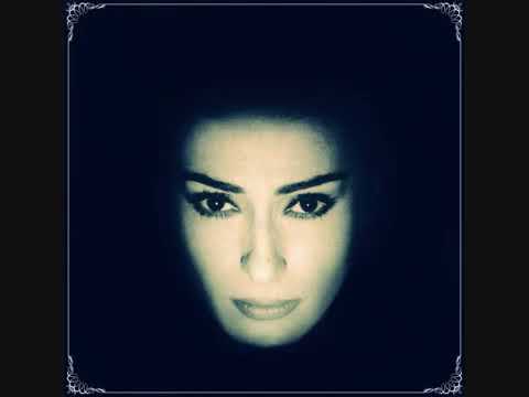 YILDIZ TİLBE - ÇAT KAPI