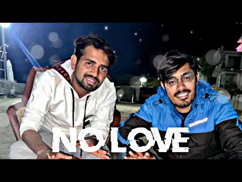 MR INDIAN HACKER NO LOVE STATUS || @MRINDIANHACKER - YouTube