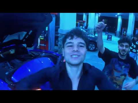 DEHA & RECKOL - TALIBANA - BİLLİONERA MİX 