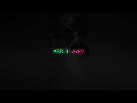 NAZLİ  ALİSOY BAĞ VEFALİYMİS 