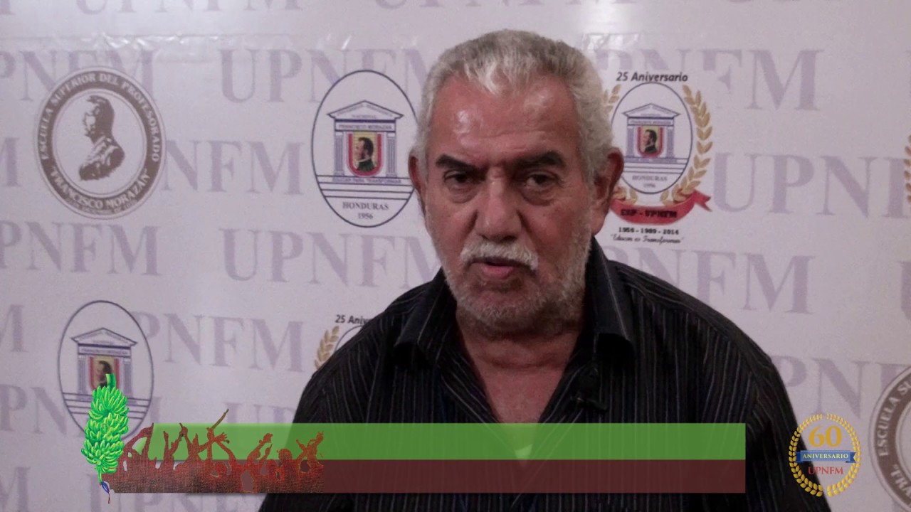 Prisión Verde, El Documental - YouTube